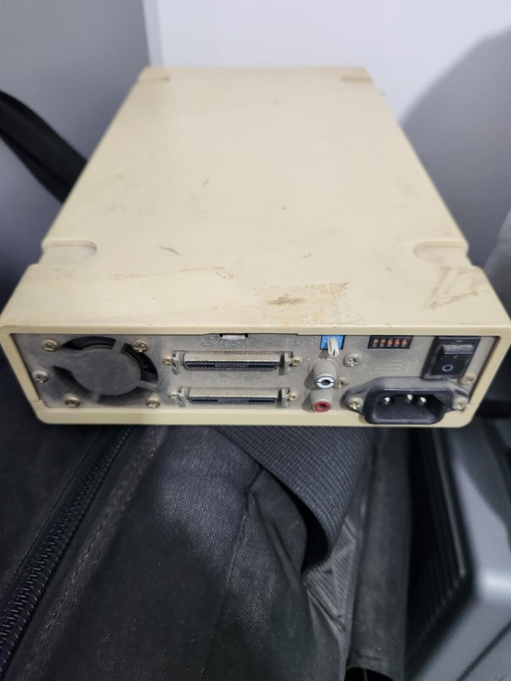 roland vs 2480 ,3 x VS8F effects cards,120 gb hd,256 gb ssd hd | eBay