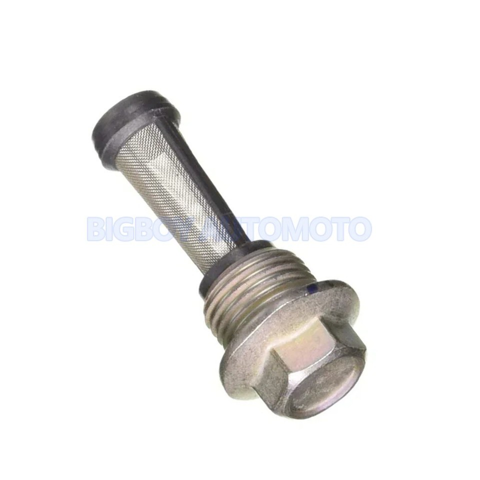 24150-23761 New Oil Control Valve Filter Assy Fits for Hyundai Kia 2004 ...
