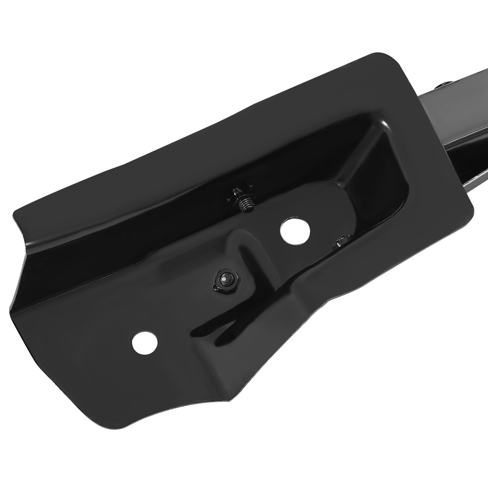 2016-2024 Chevy Chevrolet Camaro Radiator Core Support Upper Tie Bar ...