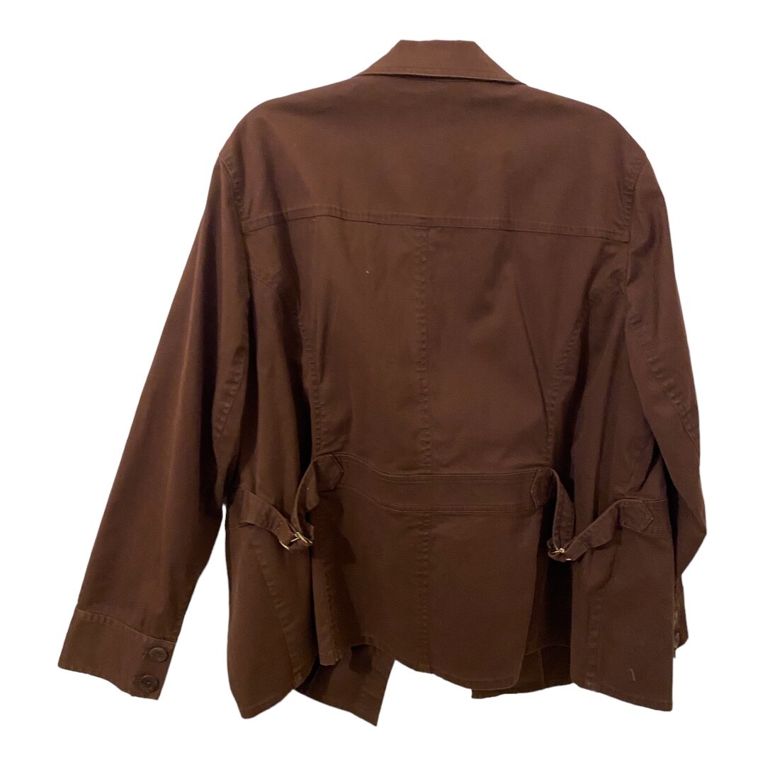 womens plus size 3x jackets plus size jacket plus size clothes 3x sizes ...