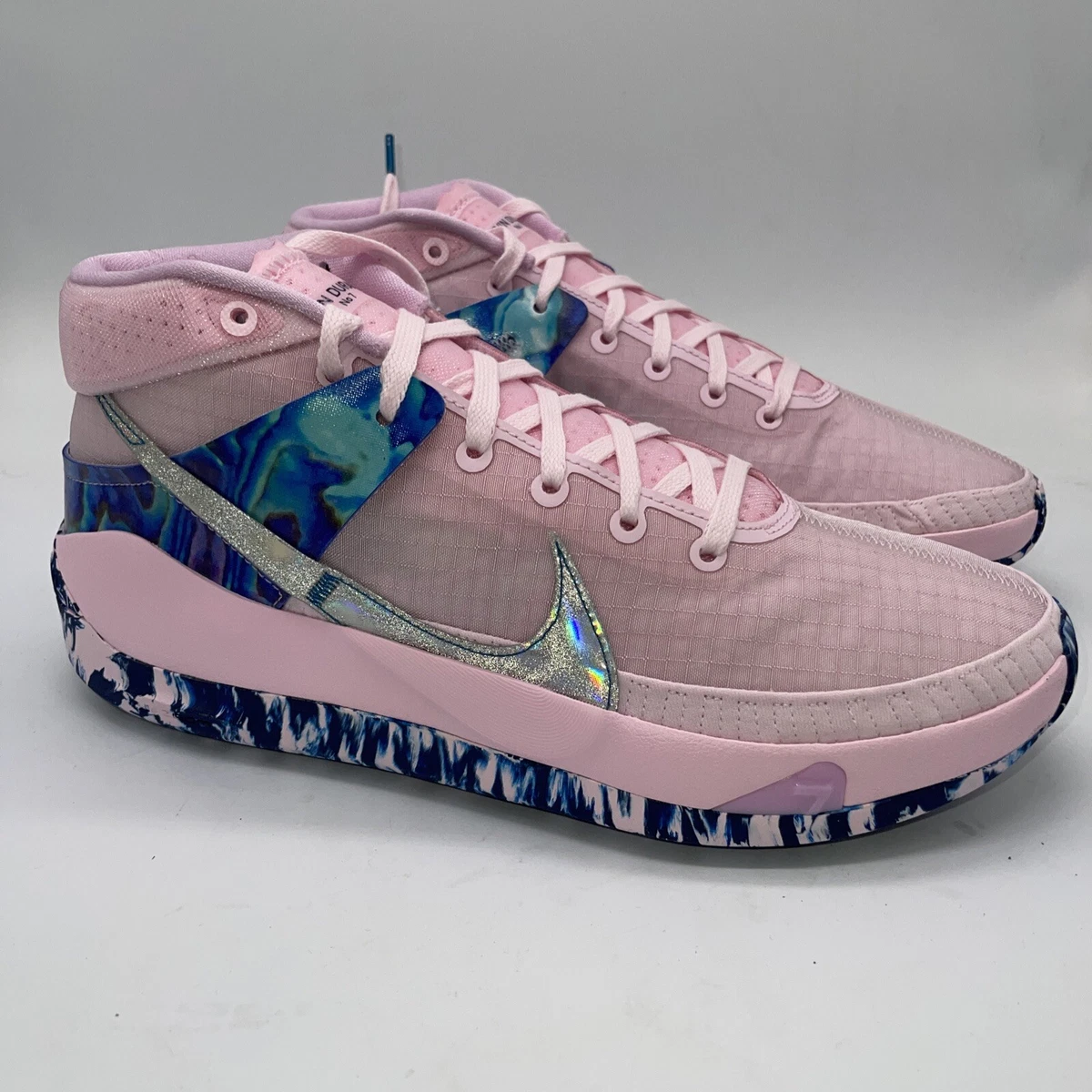Nike Kd 13 Aunt Pearl Sale Online | emergencydentistry.com