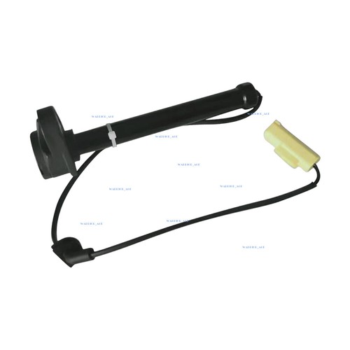 Active Bonnet Actuator For Mercedes E-Class W213 S213 W238 W257 W290 ...