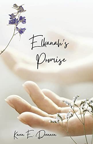 Karen E Drennen Elkanah's Promise (Poche) Elkanah | eBay
