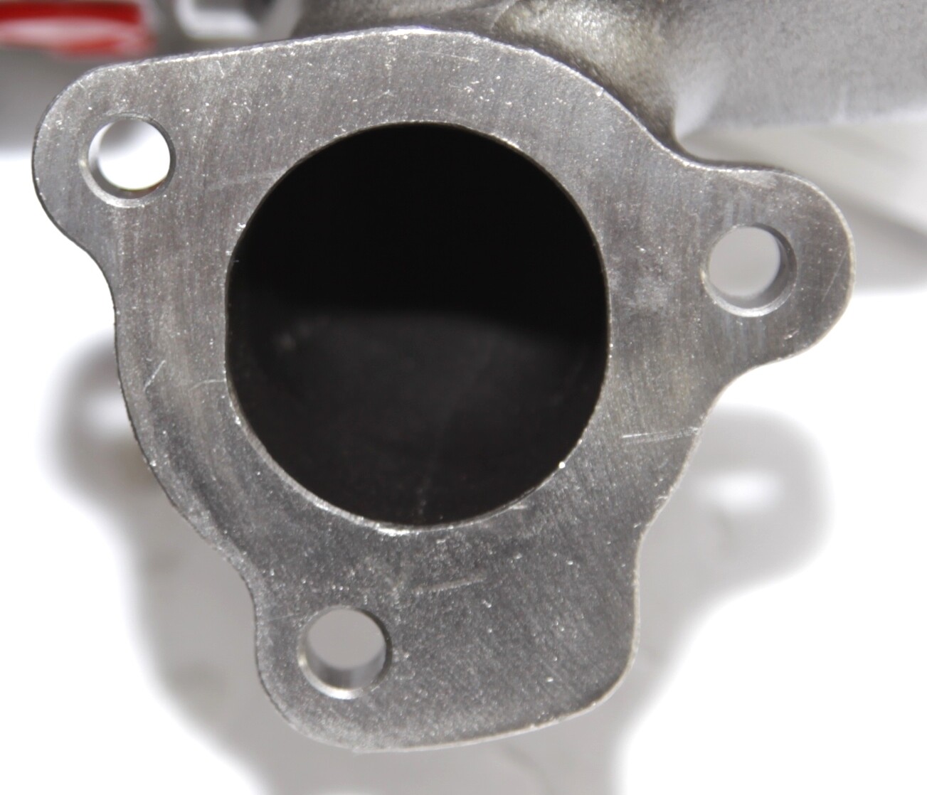 TD04L-14T 49377-06520 BILLETWHEEL Turbo for 03-11 Saab 9-3 2.0T B207R ...