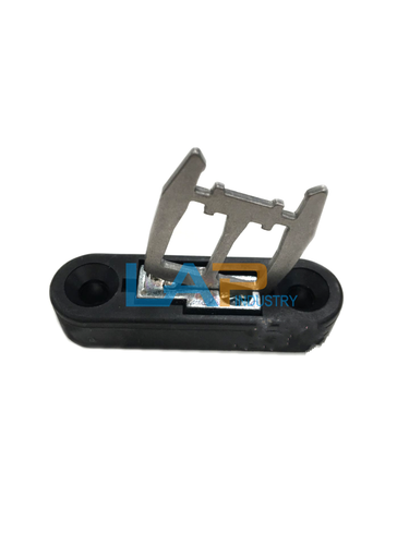 1PC New FOR Schmersal AZM 161-B6 ACTUATOR KEY | eBay