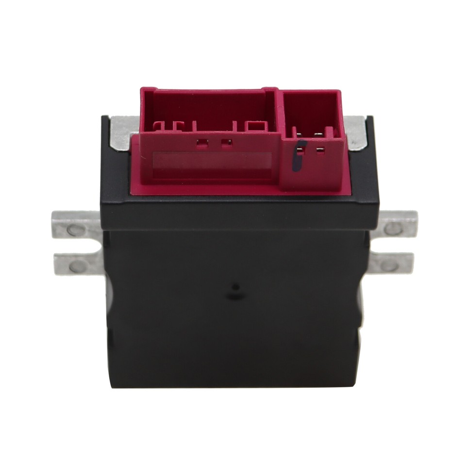 For 2006-12 BMW E90 E92 E93 335I N54 EKPM3 FUEL PUMP CONTROL MODULE ...