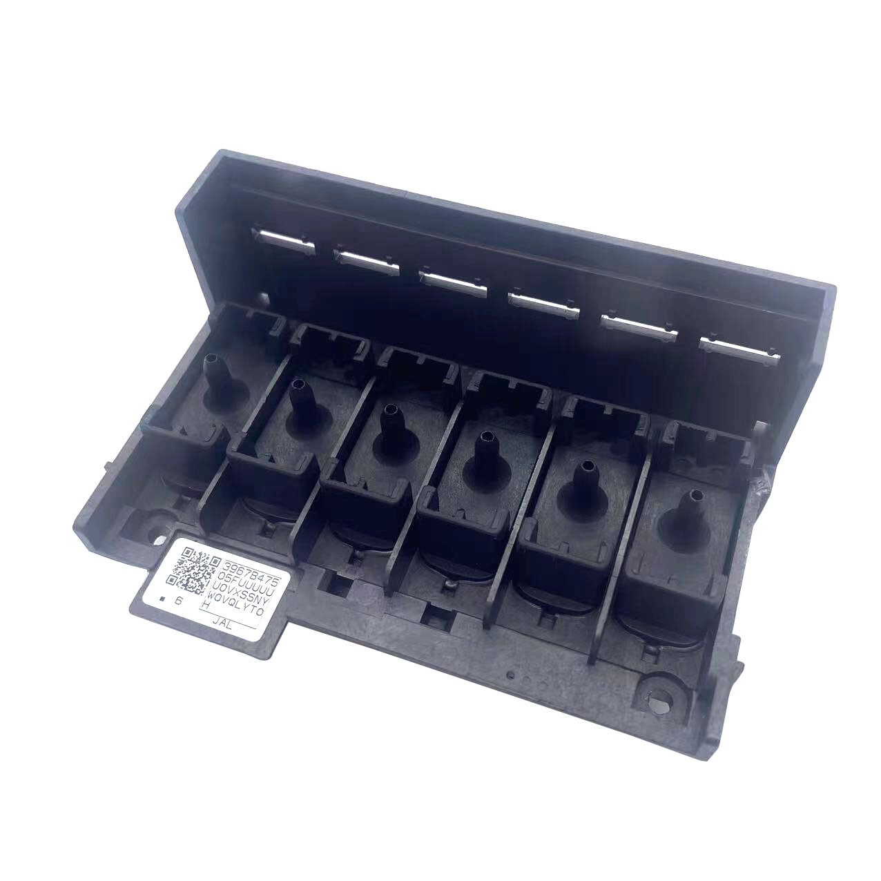 DX10 Tête d'impression FA09000 F1080-A1 Fits For Epson XP600 XP-1000 ...