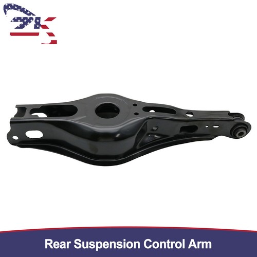 New Rear Suspension Control Arm 48730-0R050 For Toyota RAV4 2019-2022 ...