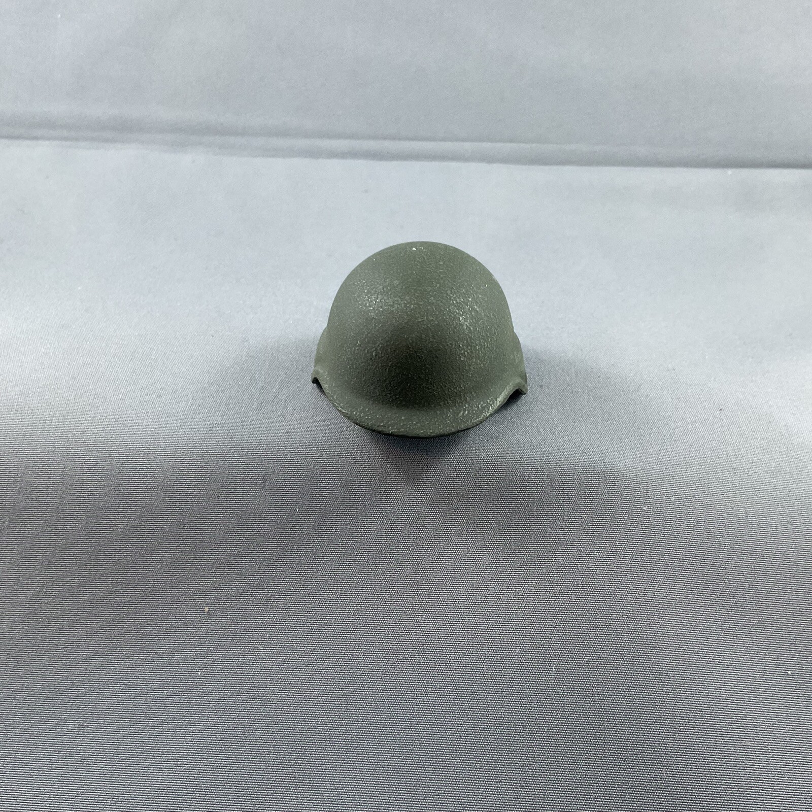 ACE French Foreign Legion Ler REC 1/6 - F2 Spectra Helmet | eBay