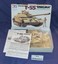 Tamiya 35319 US Tank T26e4 Super Pershing 1/35 Scale Kit for sale ...