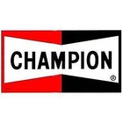 Champion Wire & Cable 780043 Spark Plug Wire Set-8mm-8cyl | eBay