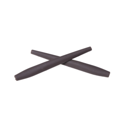 Sunglasses Ear Sock For-Oakley CROSSHAIR 2.0 OO4044 Rubber Earsocks ...