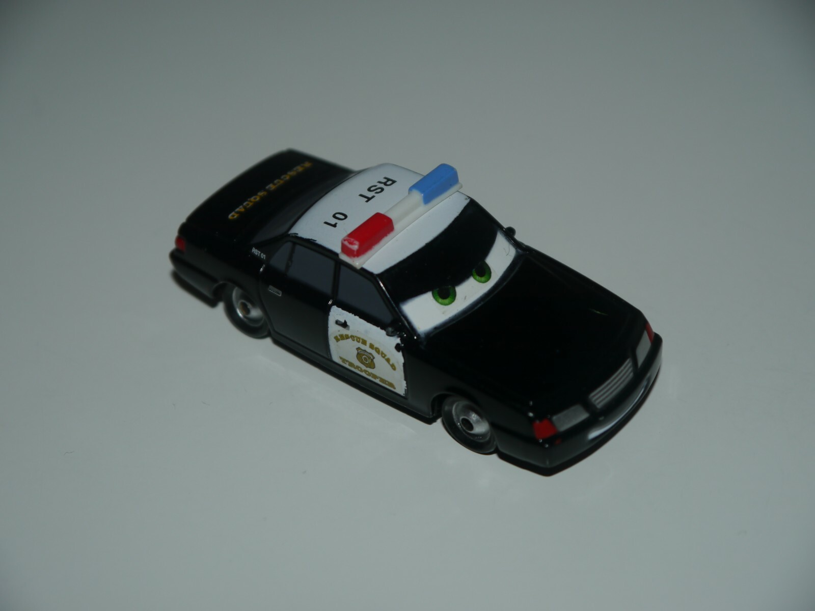 Disney Pixar Cars Planes DIECAST Cars Vehicles Toys Set Lot Bundle ...