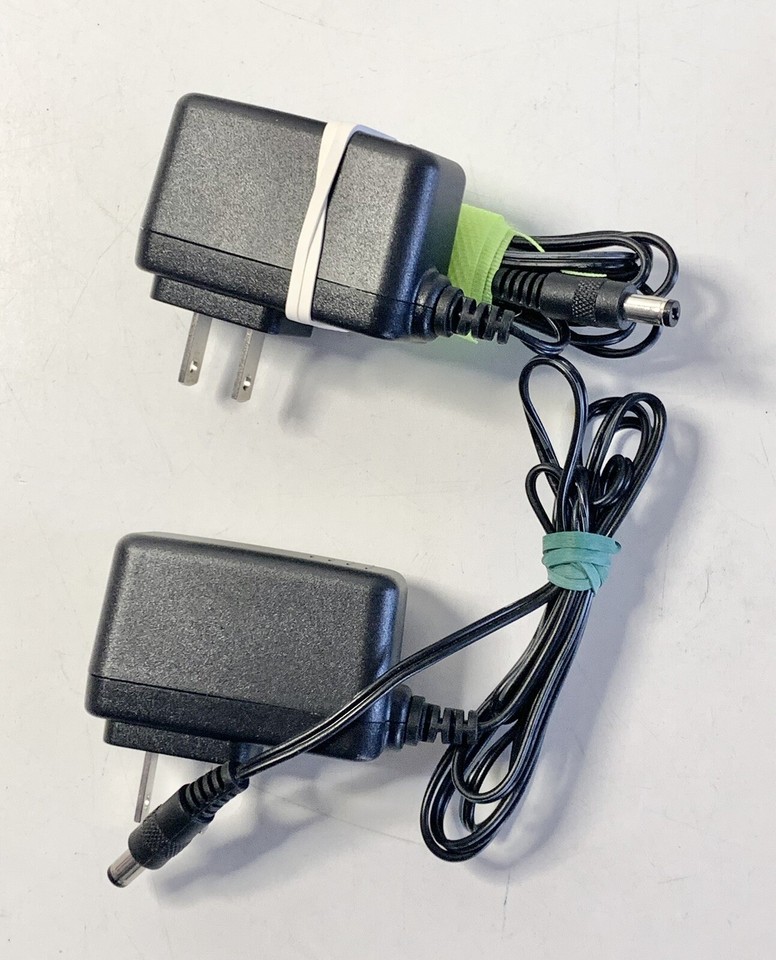 2 Mirabox HD KVM Extender 4K 30Hz Over TCP IP support Gigabit PoE ...