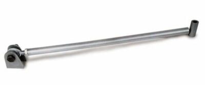 CE-C4034 Competition Engineering Engine Limiter Kit, Universal | eBay ...