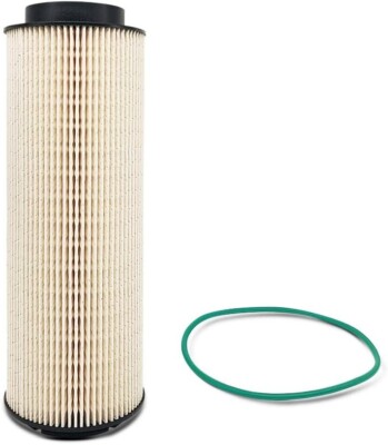 Fuel Water Separator Element 1852006PE for Paccar Kenworth Peterbilt ...