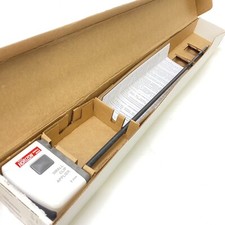 Intuitive Surgical Da Vinci XI 5-8mm Seal 470361 for sale online | eBay