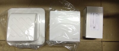 Vectaire EL1003HDTLV 12V SELV Trickle Speed 2 Fan or EL1003HDT 240V ...