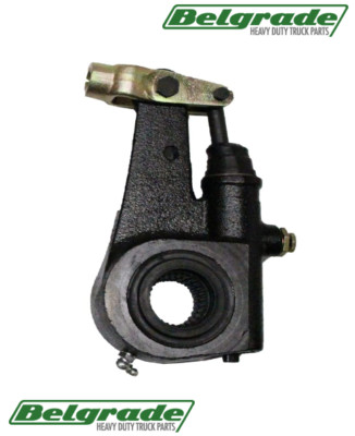 139.2830 6in Automatic Slack Adjuster w/ Clevis Kit Replaces Meritor ...