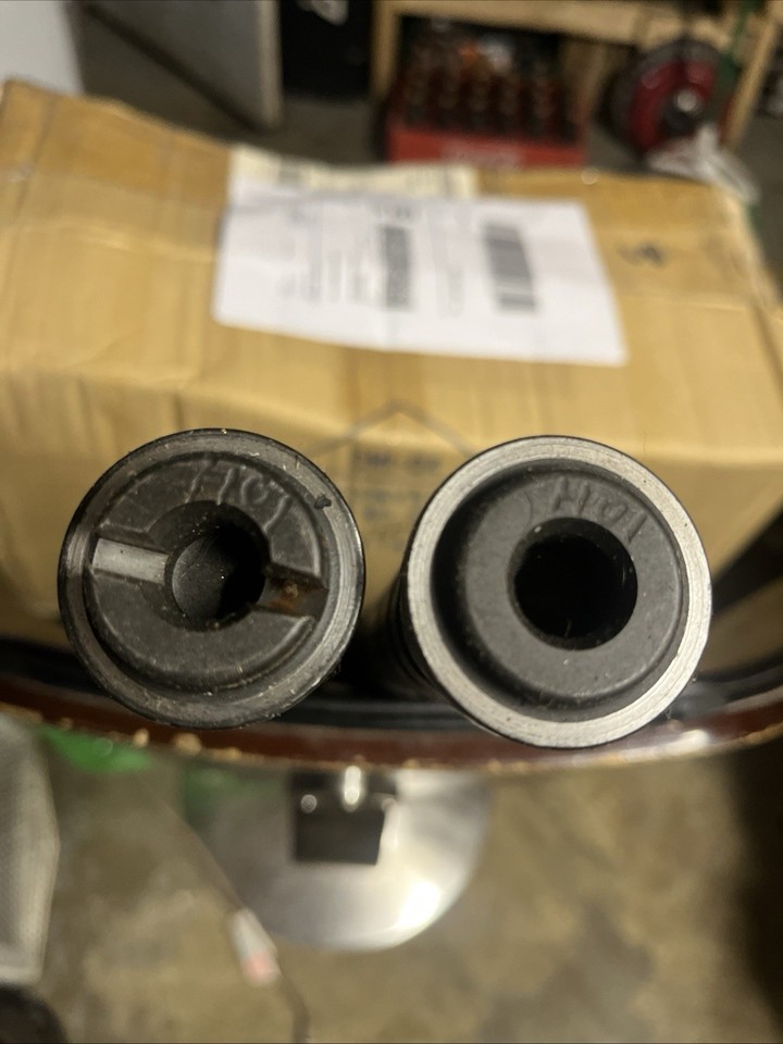 Honda Oem Built Cylinder Head PR3 Skunk2 Cams Valves Bc Dual Complete ...