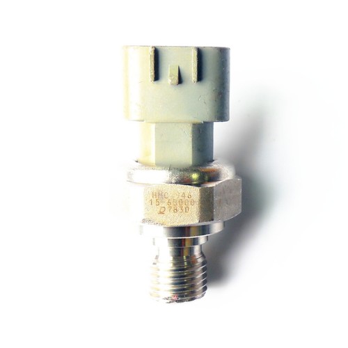 Pressure Sensor Switch 94615-6B000 For Hyundai KIA | eBay