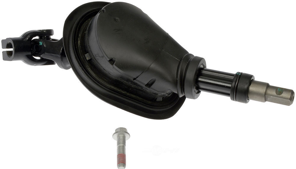 Dorman 425-206 for sale online | eBay