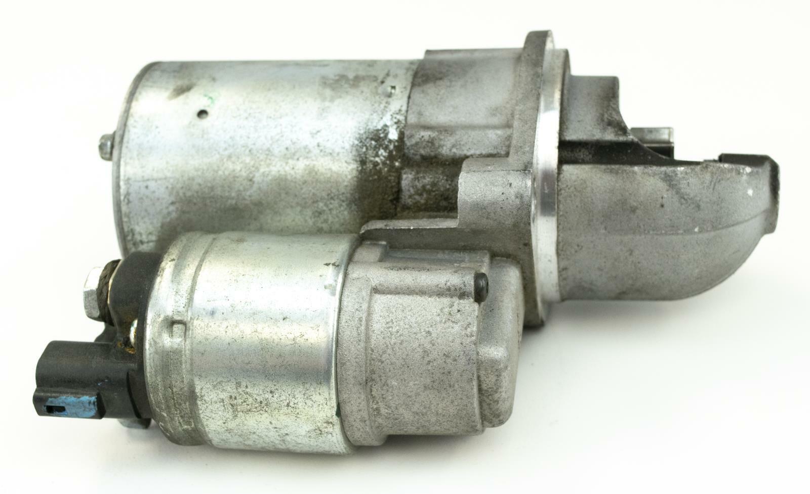 FACTORY 2011-13 Sonata SANTA FE SORRENTO OPTIMA Starter Motor 36100 ...