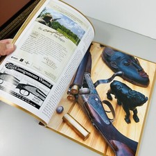 double gun journal products for sale | eBay