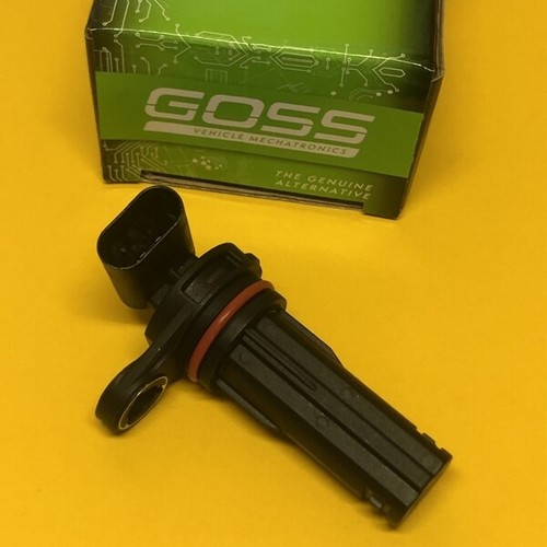 Crank angle position sensor for CHRYSLER 300 + 300C 3.6L 12-on ERB CAS ...