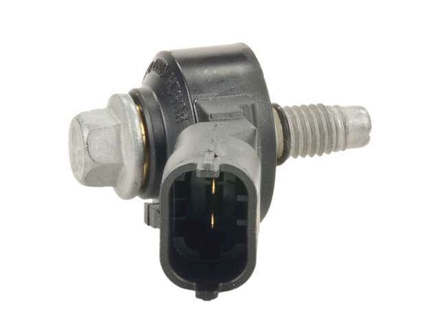 Knock Sensor For 2004-2008 Cadillac SRX 3.6L V6 2005 2006 2007 W191CZ ...
