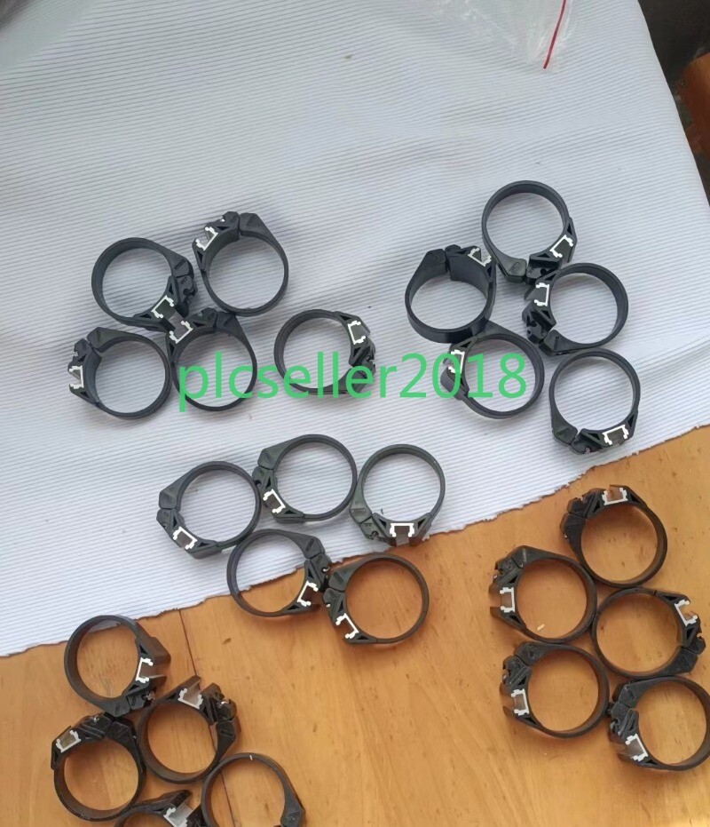 1PCS NEW Festo SMBR-16 19275 | eBay