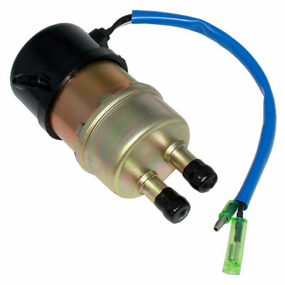 Fuel Pump for Kawasaki Mule 3010 Trans 4X4 KAF620 2005 2006 2007 2008 ...