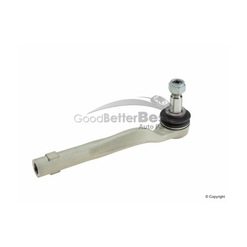One New Lemfoerder Steering Tie Rod End Right 3446401 2043302003 for ...