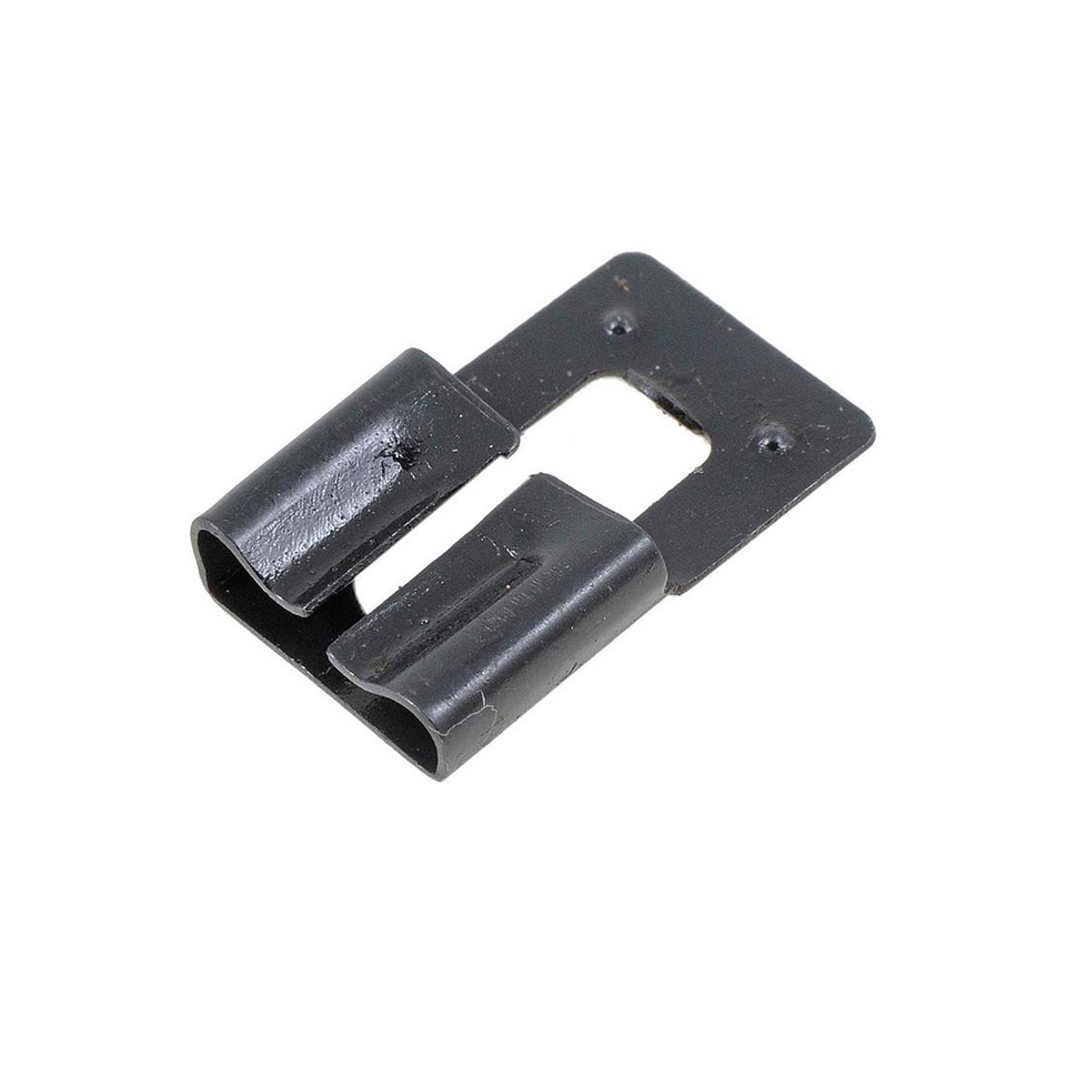 Dorman 75453 Door Lock Rod Clips fits General Motors 12338100 | eBay