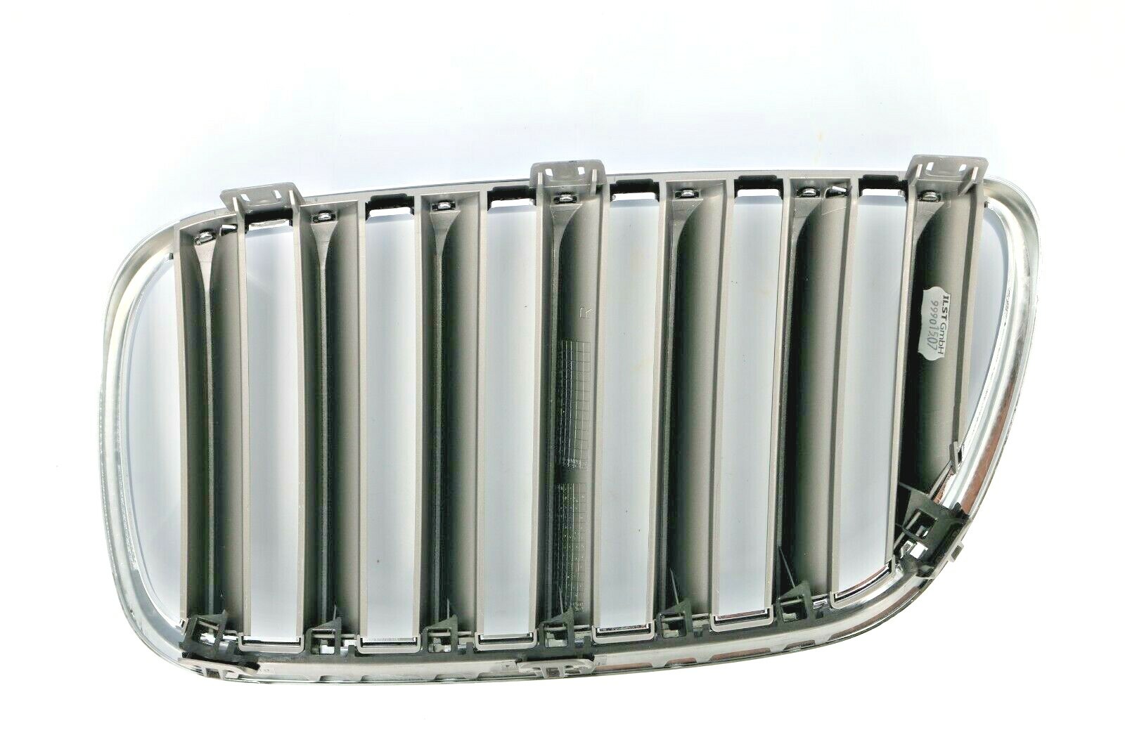 BMW Genuine Front Radiator Grille 51113420092 | eBay