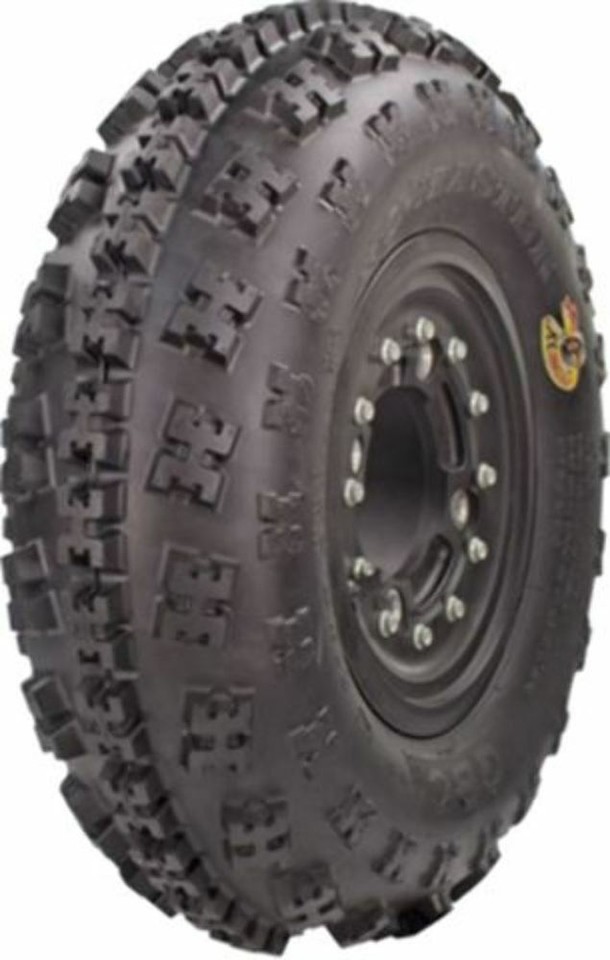 GBC XC Master 20X11-9 Rear LR-341Lbs. (AR092011XM) | eBay