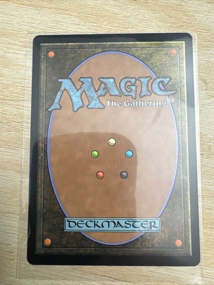 Toothy, Imaginary Friend - English MTG Battlebond-NM | eBay