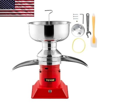 Cattle - Dairy - Funnel Dairy