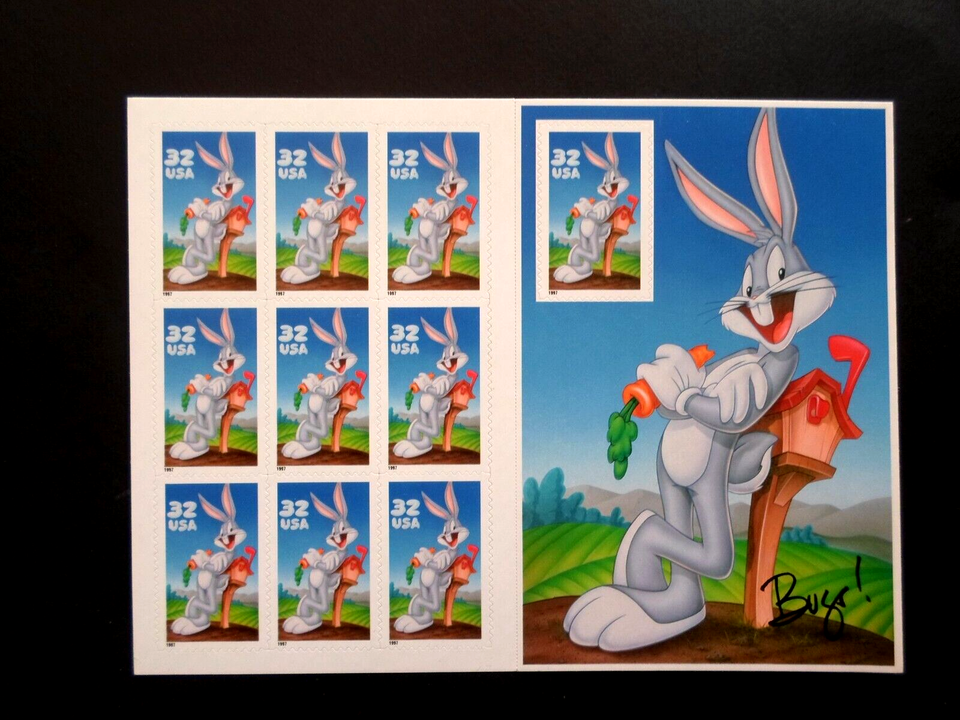 1997-2001 - Cat # 3137, 3204, 3306, 3391 & 3534 Sheets of 10 MNH | eBay