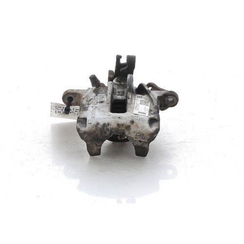 Étrier arrière gauche - Renault TRAFIC II PH.1 - 7701056166 - U0-7086G ...