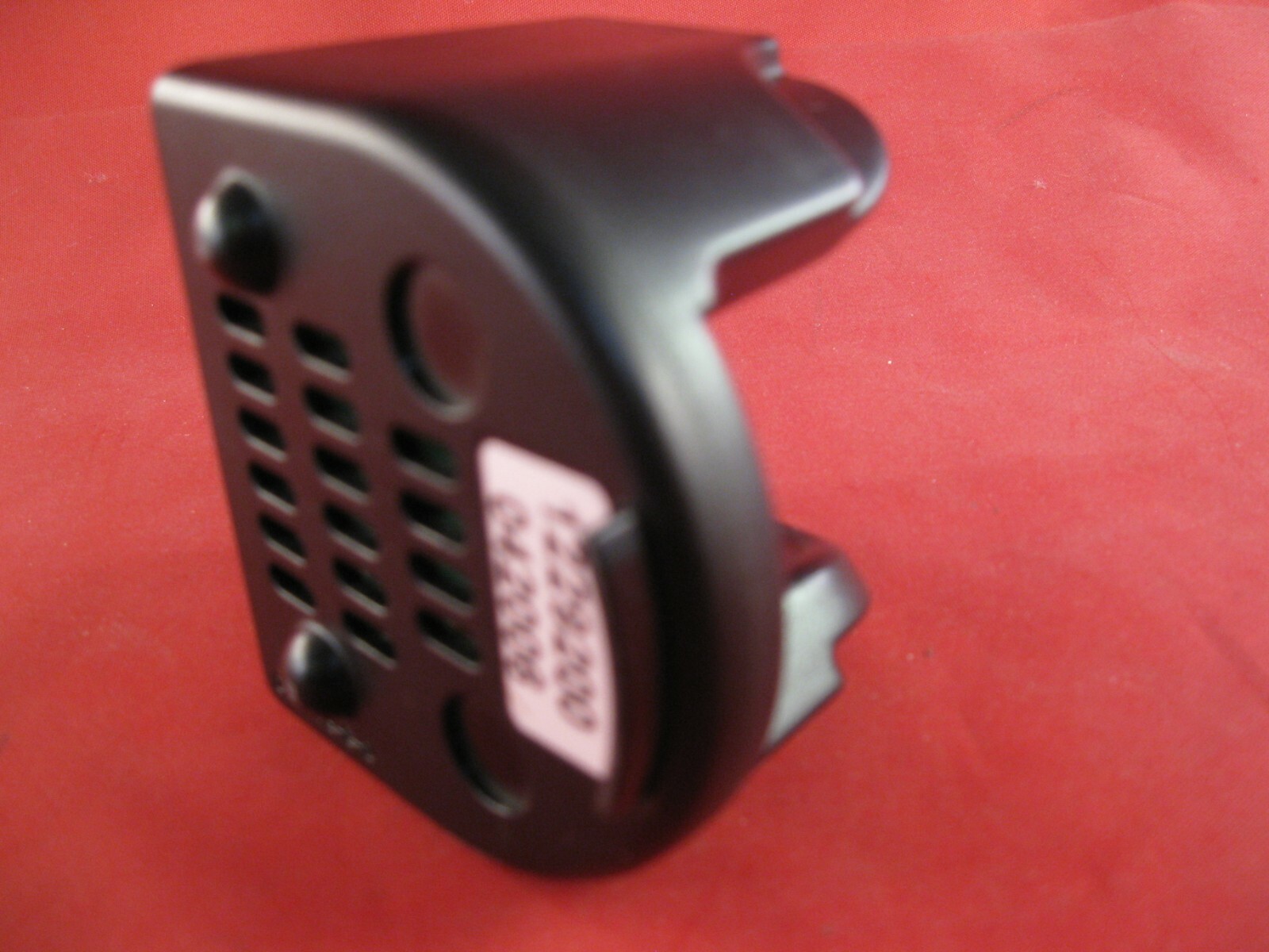 Tri Tronics G2 Transmitter Cradle Charger | eBay