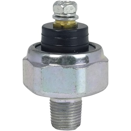 Oil Pressure Switch Fits for 02-19 Yamaha FX VX PWCs & Jet Boats 68V ...