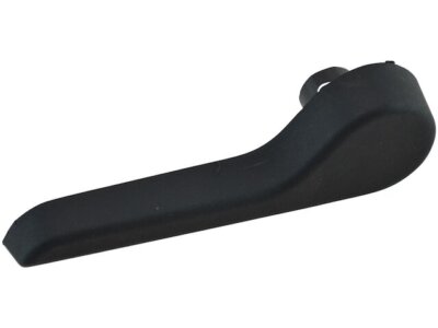 37XN81P Front Left Seat Back Recliner Adjustment Handle Fits GMC Sierra ...
