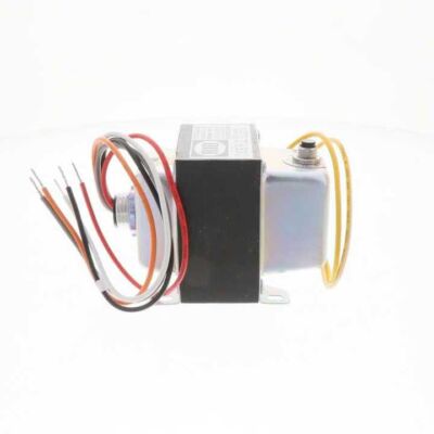 Rib Relays TR75VA004 Transformer 75va 120/208/240/480-24v One Hub Class ...