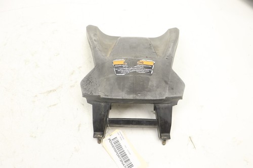 Can-Am Outlander 570 XT 18 Dash 715001765 49586 | eBay