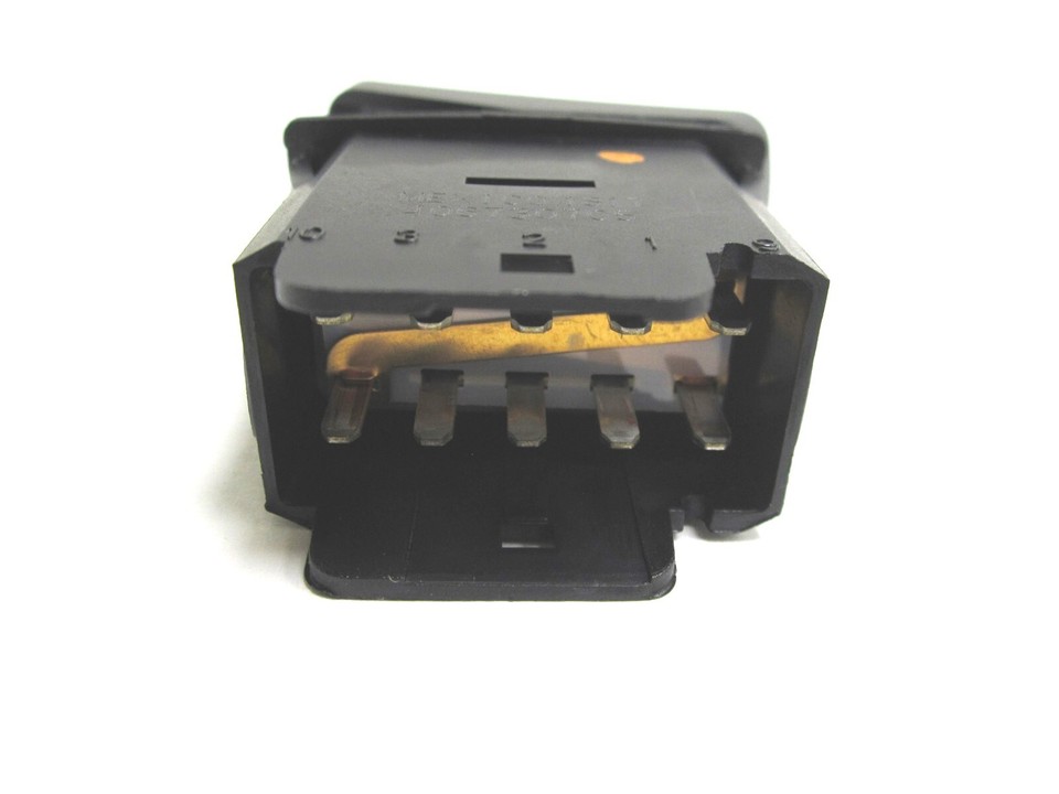 4067307C5 NEW INTERNATIONAL LIFT AXLE SWITCH UP/DOWN 4067307C4 | eBay