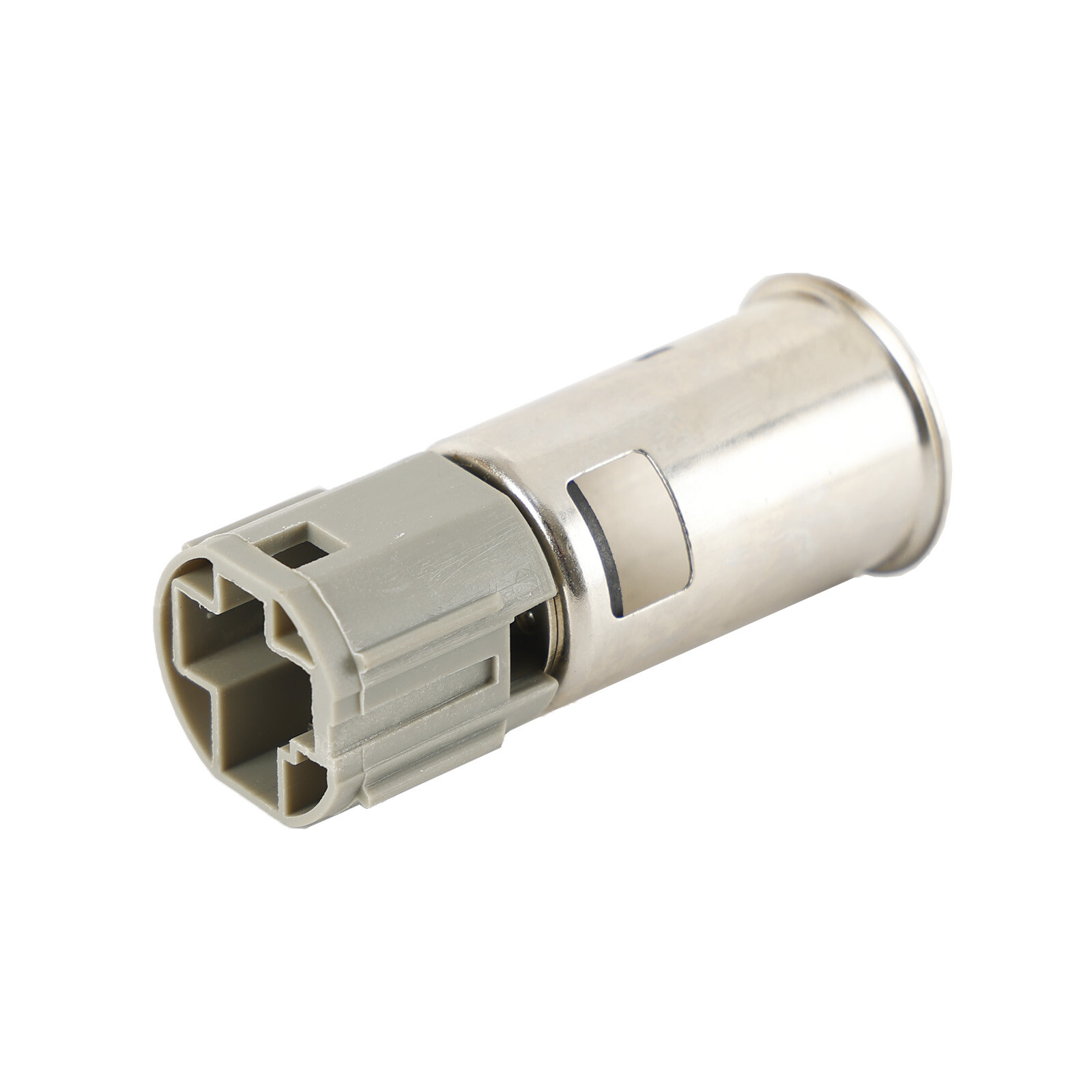 12V Car Cigarette Lighter Socket & Removal Tool for Dodge 4793554AC #1 ...