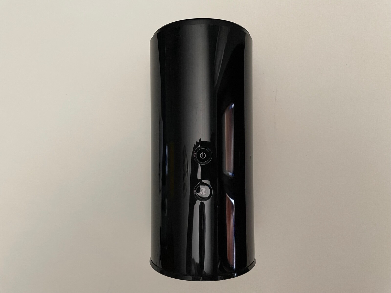 D-LINK DIR-868L WIRELESS AC1750 DUAL BAND GIGABIT CLOUD ROUTER ...