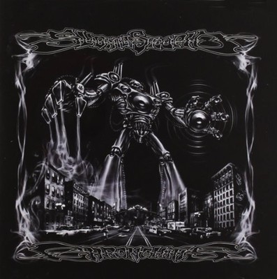 Slightly Stoopid, Chronchitis, Audio CD | eBay