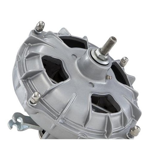 Disc Brake Inner Front 125LI Lambretta Li 2 150 1959-1961 | eBay Australia